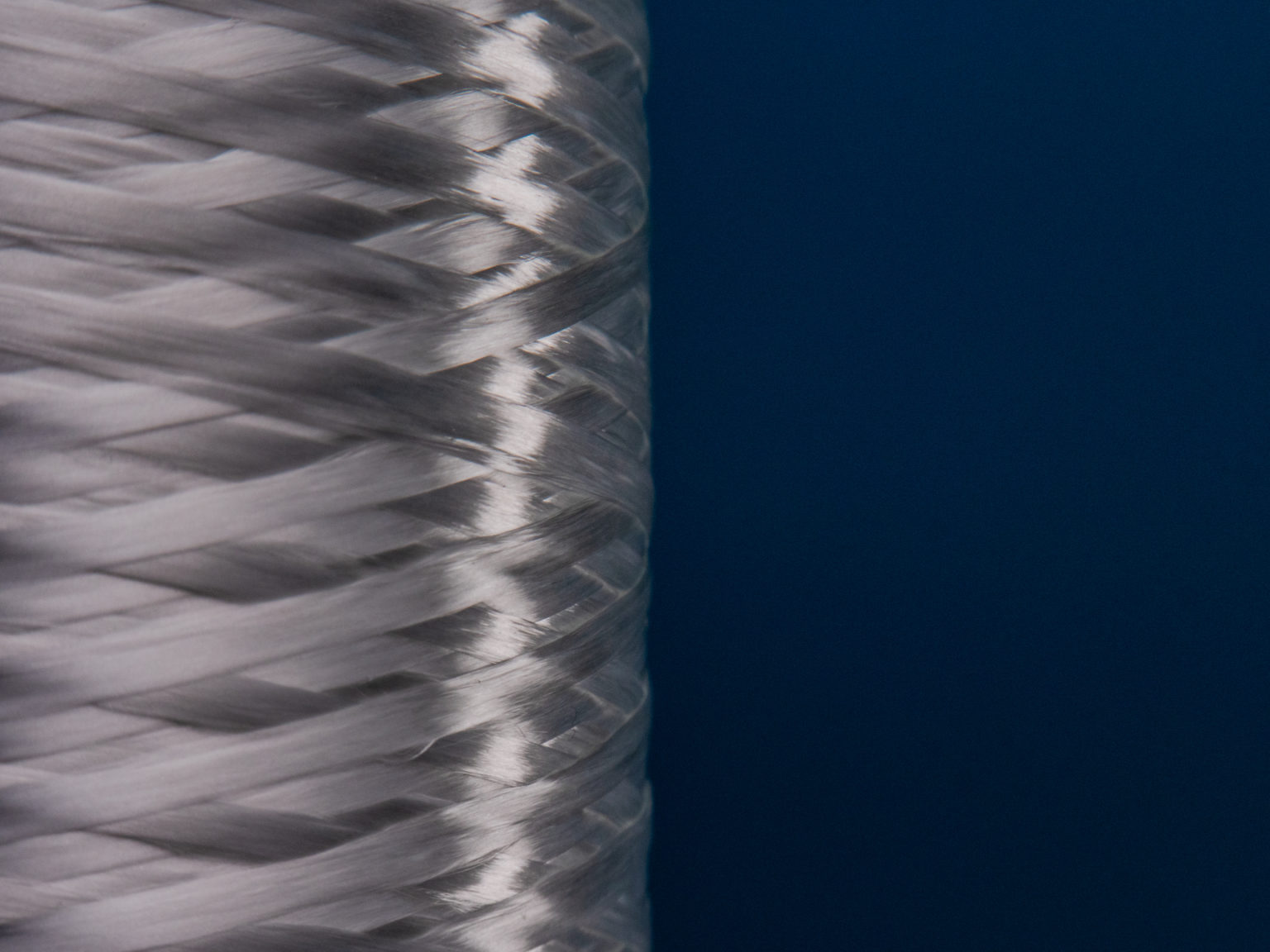 Cable Yarns - HEC-Holland