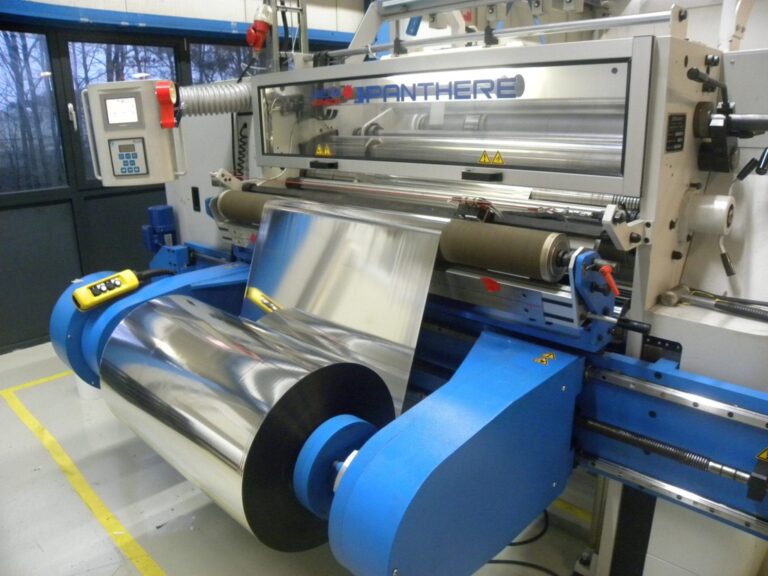 Converting solutions - HEC-Holland